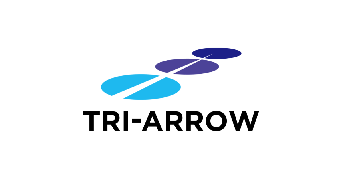 トライアロー | エンジニア派遣・請負・受託開発